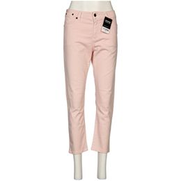 Bogner Stoffhose Damen Gr&ouml;&szlig;e S Second Hand pink