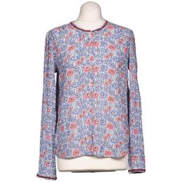 Pepe Jeans Bluse Damen Gr&ouml;&szlig;e S Second Hand bunt