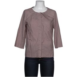 Cos Bluse Damen Gr&ouml;&szlig;e L Second Hand pink