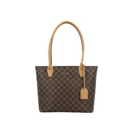 Picard Shopper 'Euphoria' female Brown size One Size