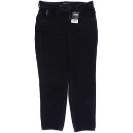 Marc O'Polo Marc O'Polo Jeans Damen Größe 31 Second Hand schwarz