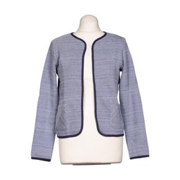 Esprit Blazer Damen Gr&ouml;&szlig;e S Second Hand hellblau