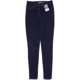 Boden Jeans Damen Gr&ouml;&szlig;e 25/26 Second Hand marine