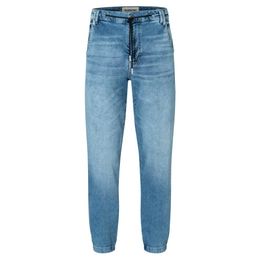 Gang Jeans Herren Gr&ouml;&szlig;e 28 blue denim