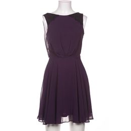 Asos Kleid Damen Gr&ouml;&szlig;e XS Second Hand lila