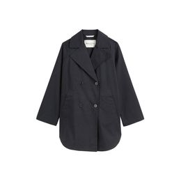 Marc O'Polo Marc O'polo Between-Seasons Coat female Black size 40