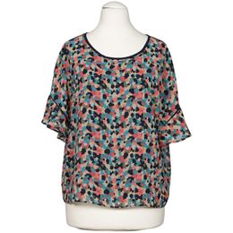 Pepe Jeans Bluse Damen Gr&ouml;&szlig;e S Second Hand bunt