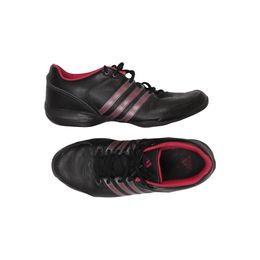 adidas Performance Sneaker Damen Größe 38 Second Hand bunt