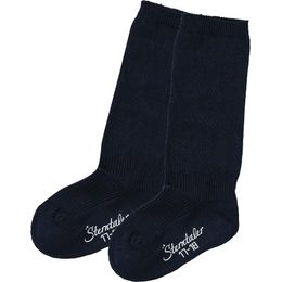 Sterntaler Socks girl Blue size 30