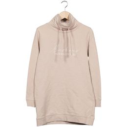 Barbour Sweater Damen Gr&ouml;&szlig;e S Second Hand beige