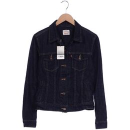 Levi's LEVI'S Jacke Damen Gr&ouml;&szlig;e M Second Hand marine
