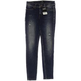 LTB Jeans Damen Gr&ouml;&szlig;e 27 Second Hand marine