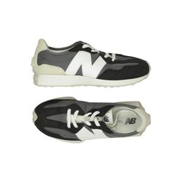 New Balance Sneaker Damen Größe 37 Second Hand bunt