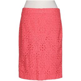 J.Crew Rock Damen Gr&ouml;&szlig;e S Second Hand pink
