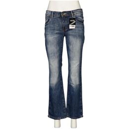 Marc O'Polo Marc O'Polo Jeans Damen Größe 29 Second Hand blau