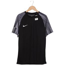 Nike T-Shirt Herren Gr&ouml;&szlig;e L Second Hand bunt