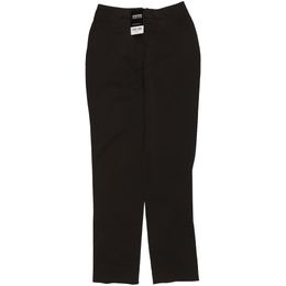 Escada Stoffhose Damen Gr&ouml;&szlig;e XS Second Hand braun