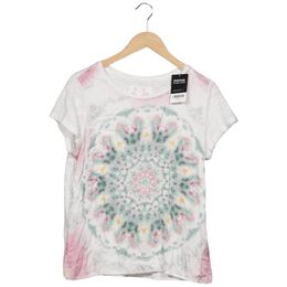 LIEBLINGSST&Uuml;CK LIEBLINGSST&Uuml;CK T-Shirt Damen Gr&ouml;&szlig;e M Second Hand bunt