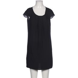 H&M H&M Kleid Damen Gr&ouml;&szlig;e S Second Hand schwarz