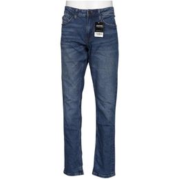 Only & Sons Only & Sons Jeans Herren Größe 31 Second Hand blau