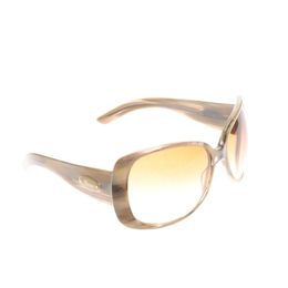 Gucci Sonnenbrille Damen Gr&ouml;&szlig;e One Size Second Hand bunt