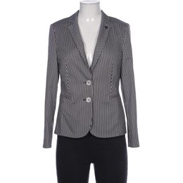 Gerry Weber Blazer Damen Gr&ouml;&szlig;e M Second Hand marine