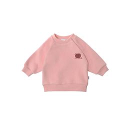 Liliput Sweatshirt boy Pink size 98/104