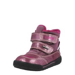Primigi Snow Boots boy Pink size 21