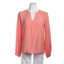 HERZENSANGELEGENHEIT Bluse / Tunika Damen Größe XS Second Hand rosa
