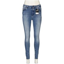 Only Jeans Damen Größe 29 Second Hand blau