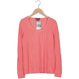 Massimo Dutti Pullover Damen Größe M Second Hand pink