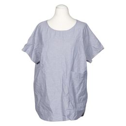 Cos Bluse Damen Gr&ouml;&szlig;e S Second Hand hellblau
