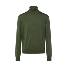 Maerz Muenchen Sweater male Green size 50