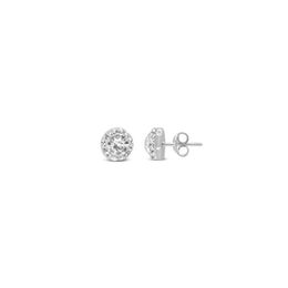 Ars-argenti Earrings 'DRIP DROP DIVA' female Silver size One Size