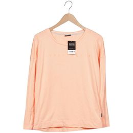 Venice Beach Langarmshirt Damen Gr&ouml;&szlig;e M Second Hand pink
