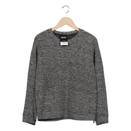 Cos Pullover Damen Gr&ouml;&szlig;e M Second Hand grau