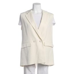 Drykorn Weste Damen Gr&ouml;&szlig;e S Second Hand beige