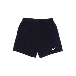 Nike Shorts Herren Gr&ouml;&szlig;e 34 Second Hand schwarz