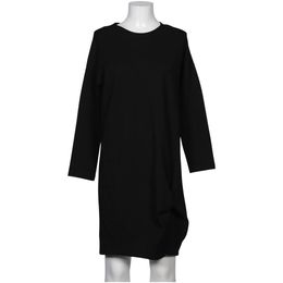 Cos Kleid Damen Gr&ouml;&szlig;e M Second Hand schwarz