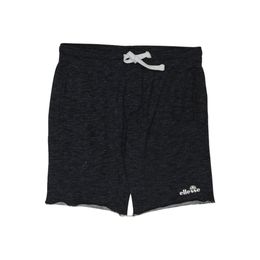Ellesse Shorts Herren Gr&ouml;&szlig;e 31/32 Second Hand marine