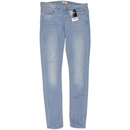 Only Jeans Damen Größe 30 Second Hand hellblau