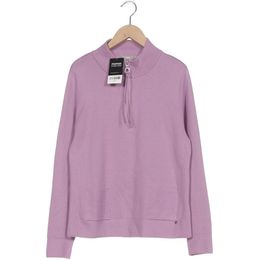 Rabe Pullover Damen Gr&ouml;&szlig;e M Second Hand flieder
