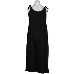 Asos Overall oder Jumpsuit Damen Gr&ouml;&szlig;e M Second Hand schwarz