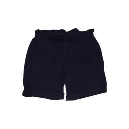 Smith & Soul Smith&Soul Shorts Damen Gr&ouml;&szlig;e L Second Hand marine