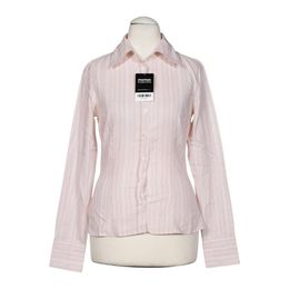 United Colors Of Benetton Bluse Damen Größe XS Second Hand pink
