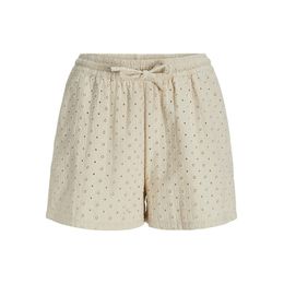Jack & Jones Jjxx Pants 'JXSELMA' female Beige size XS