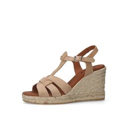 Sacha London Sacha Sandals female Beige size 39