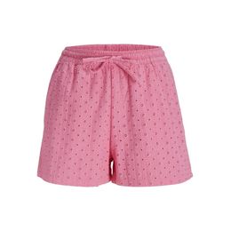 Jack & Jones Jjxx Pants 'JXSELMA' female Pink size M