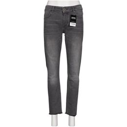 Marc O'Polo Marc O'Polo Jeans Damen Größe 27 Second Hand grau