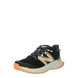 New Balance Laufschuh 'Garo' Damen Größe 42.5 hellgrün / orange / schwarz